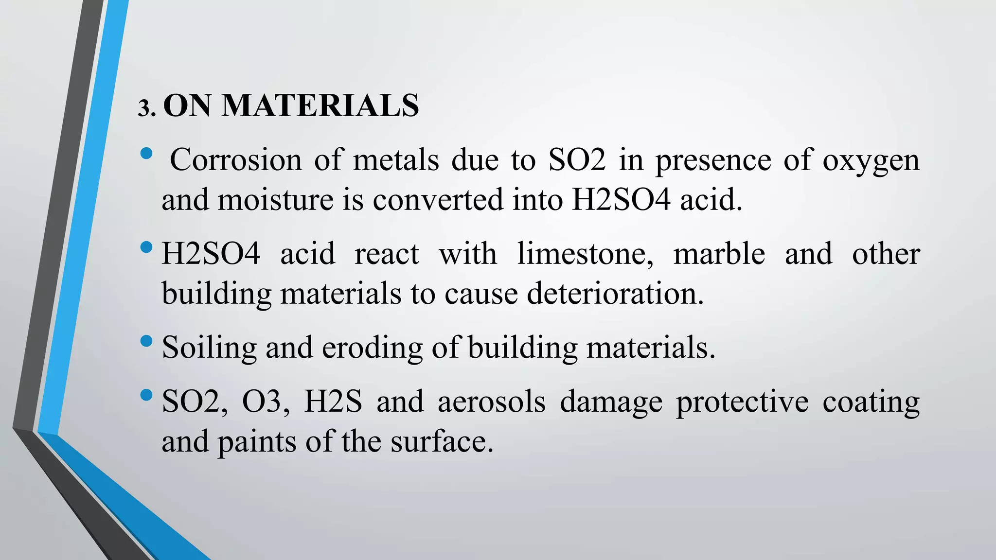 Environmental hazards Air Pollution.pptx