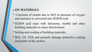 Environmental hazards Air Pollution.pptx
