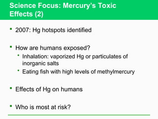 Environmental Hazards and Human Health.ppt