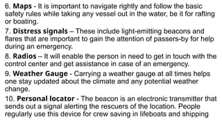 Environmental Hazards of Outdoor (1).pptx