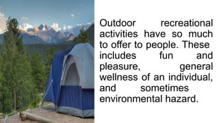 Environmental Hazards of Outdoor (1).pptx