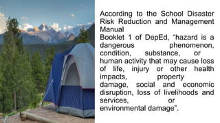 Environmental Hazards of Outdoor (1).pptx