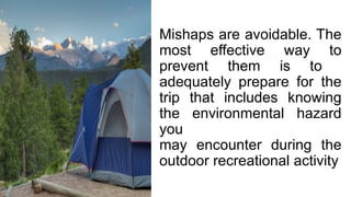 Environmental Hazards of Outdoor (1).pptx