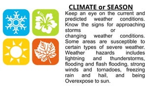 Environmental Hazards of Outdoor (1).pptx