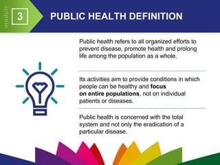 environmental healt and public health.pptx