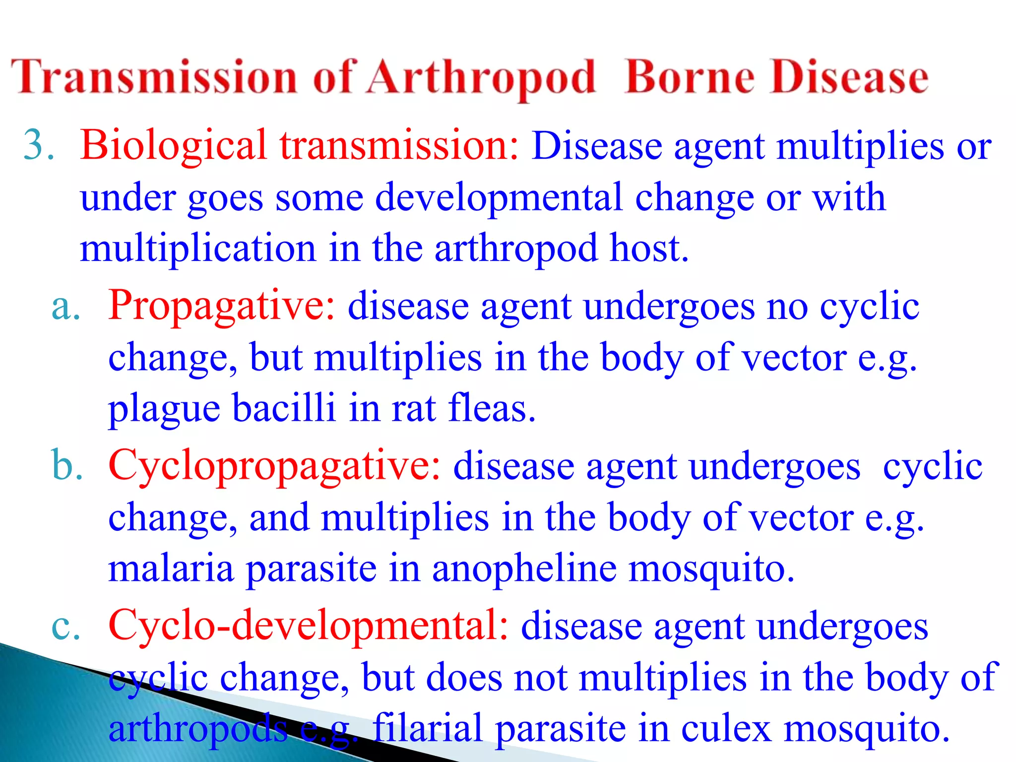 Environmental health | PPT