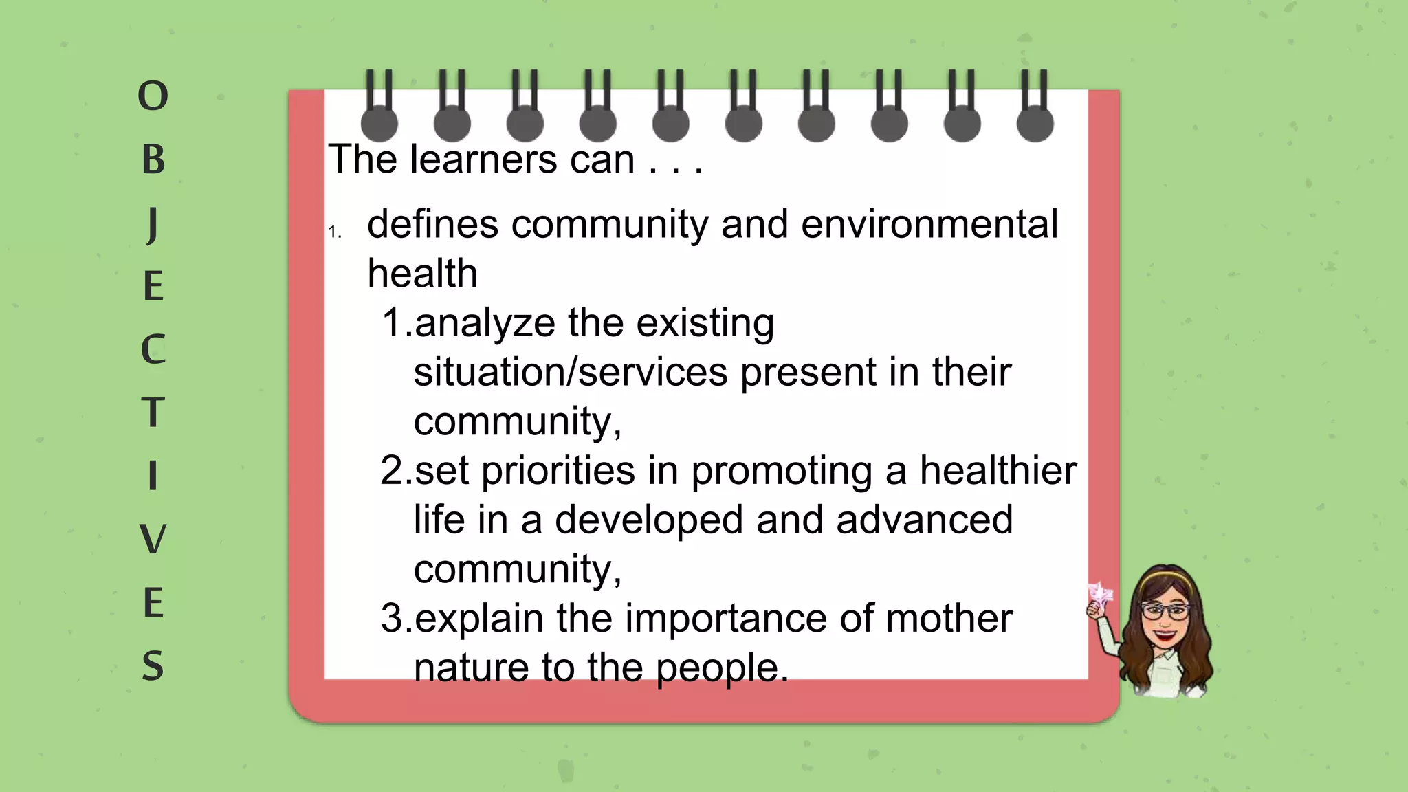 environmental health.pptx