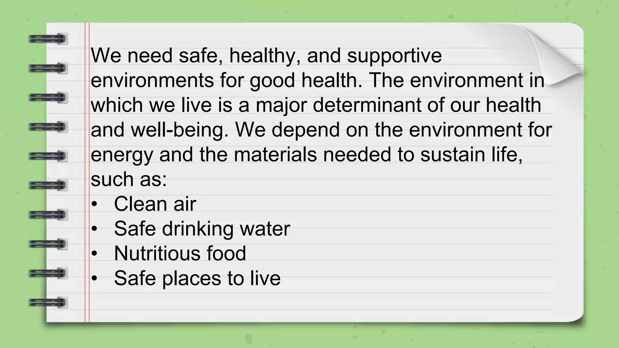 environmental health.pptx