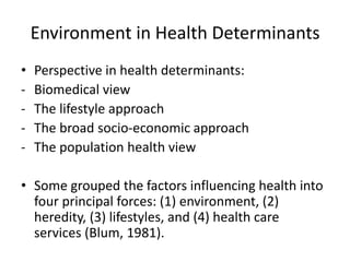 ENVIRONMENTAL HEALTH.pptx