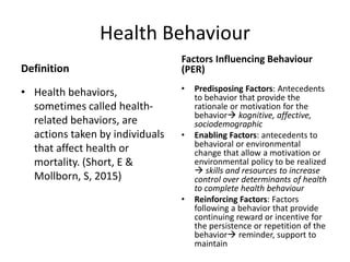 ENVIRONMENTAL HEALTH.pptx