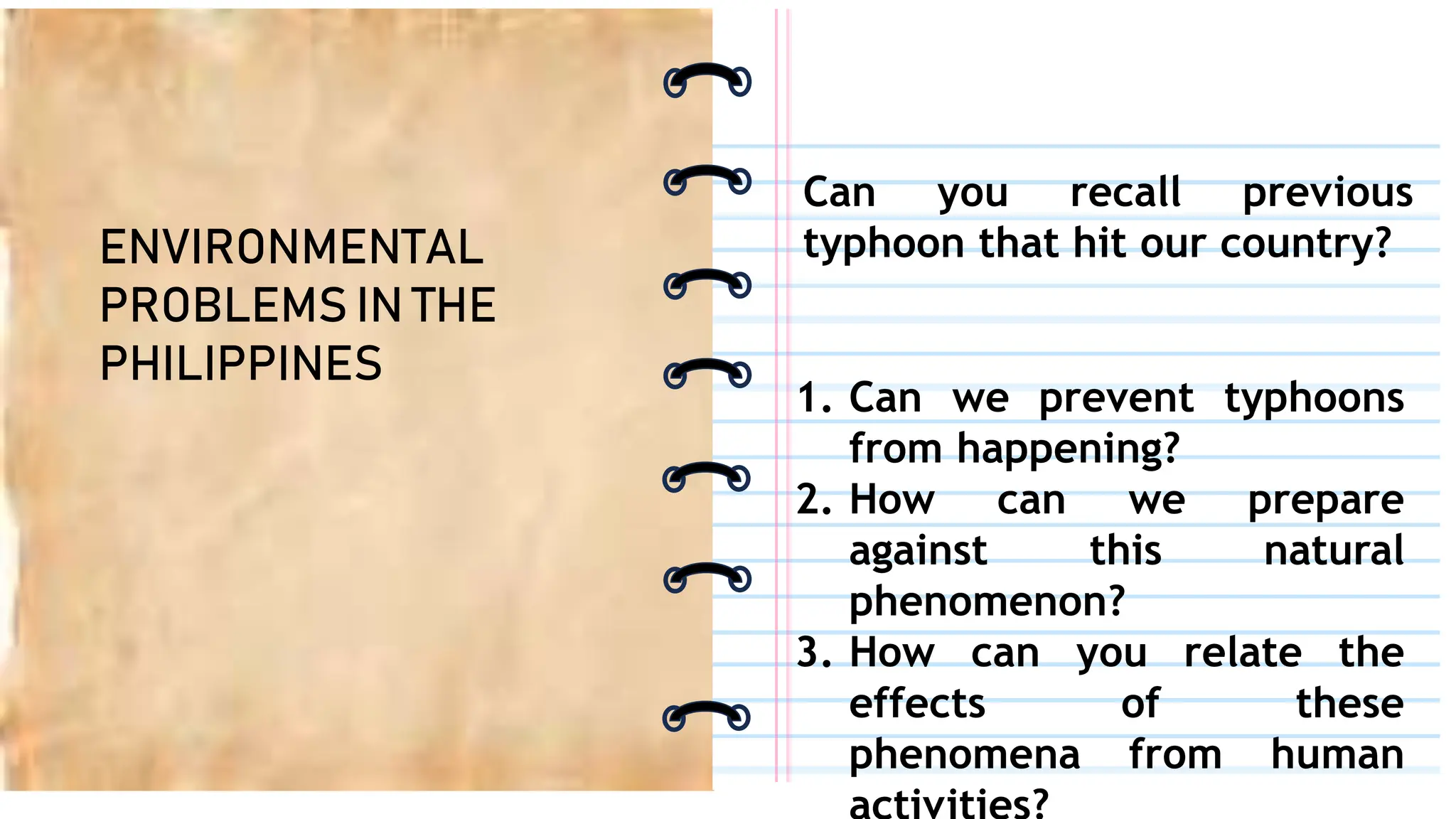 Environmental Health.pptx grade 9 health education | PPTX