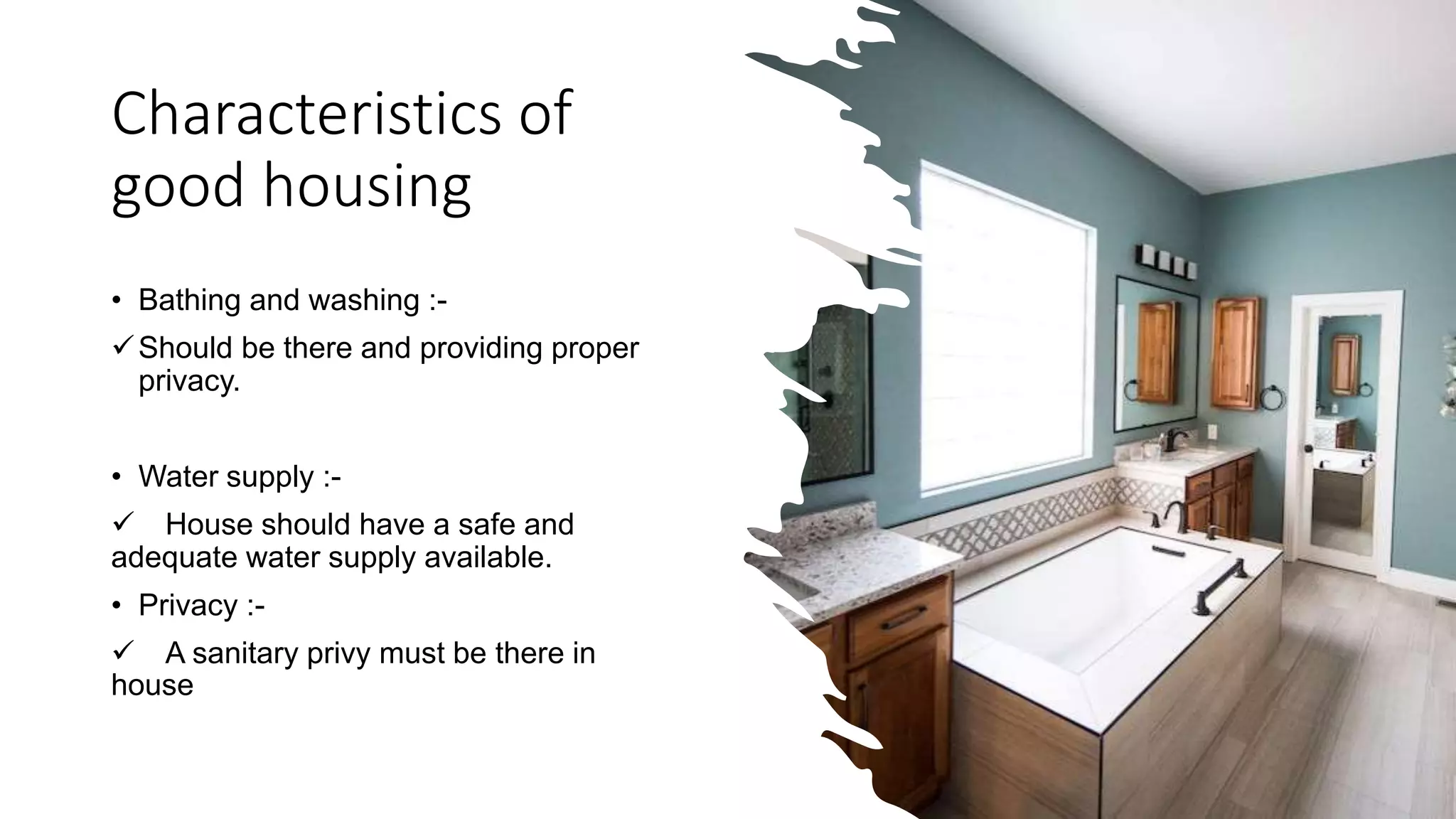 Environmental Health-Housing.pptx