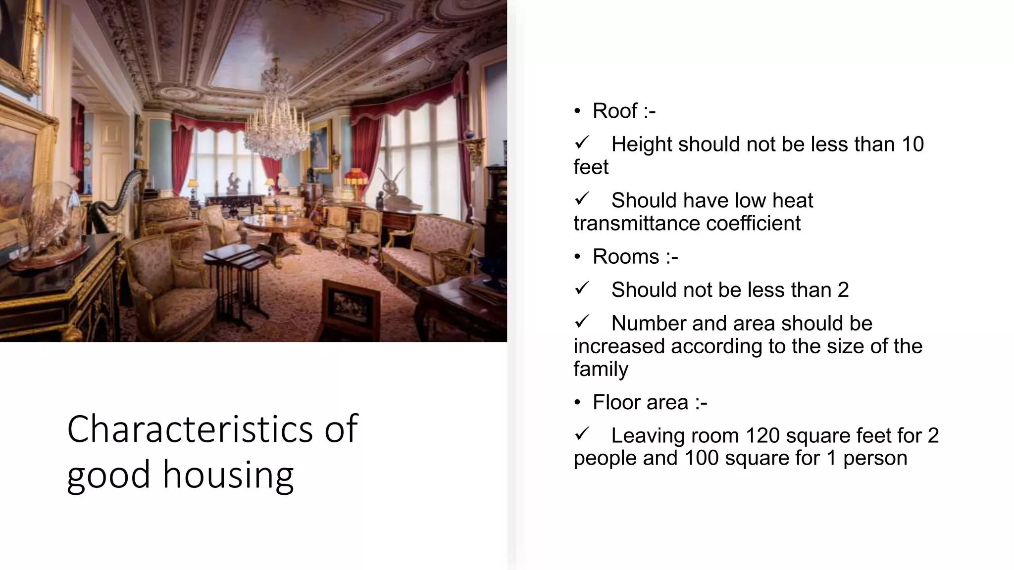 Environmental Health-Housing.pptx