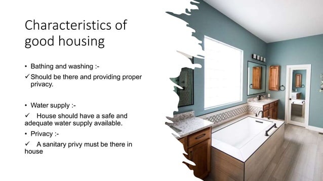 Environmental Health-Housing.pptx