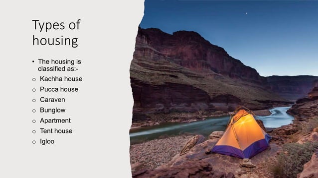 Environmental Health-Housing.pptx