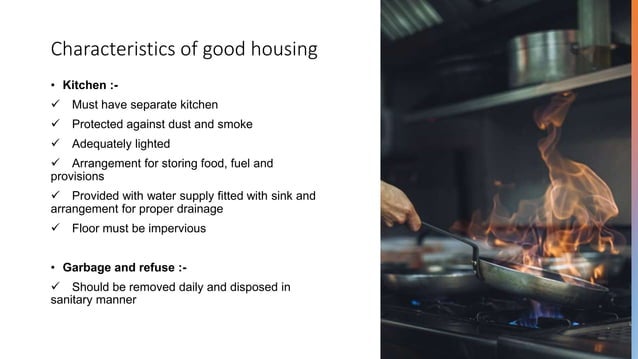 Environmental Health-Housing.pptx