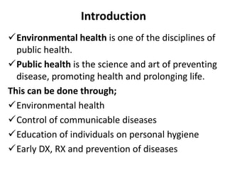 ENVIRONMENTAL HEALTH(0).ppt