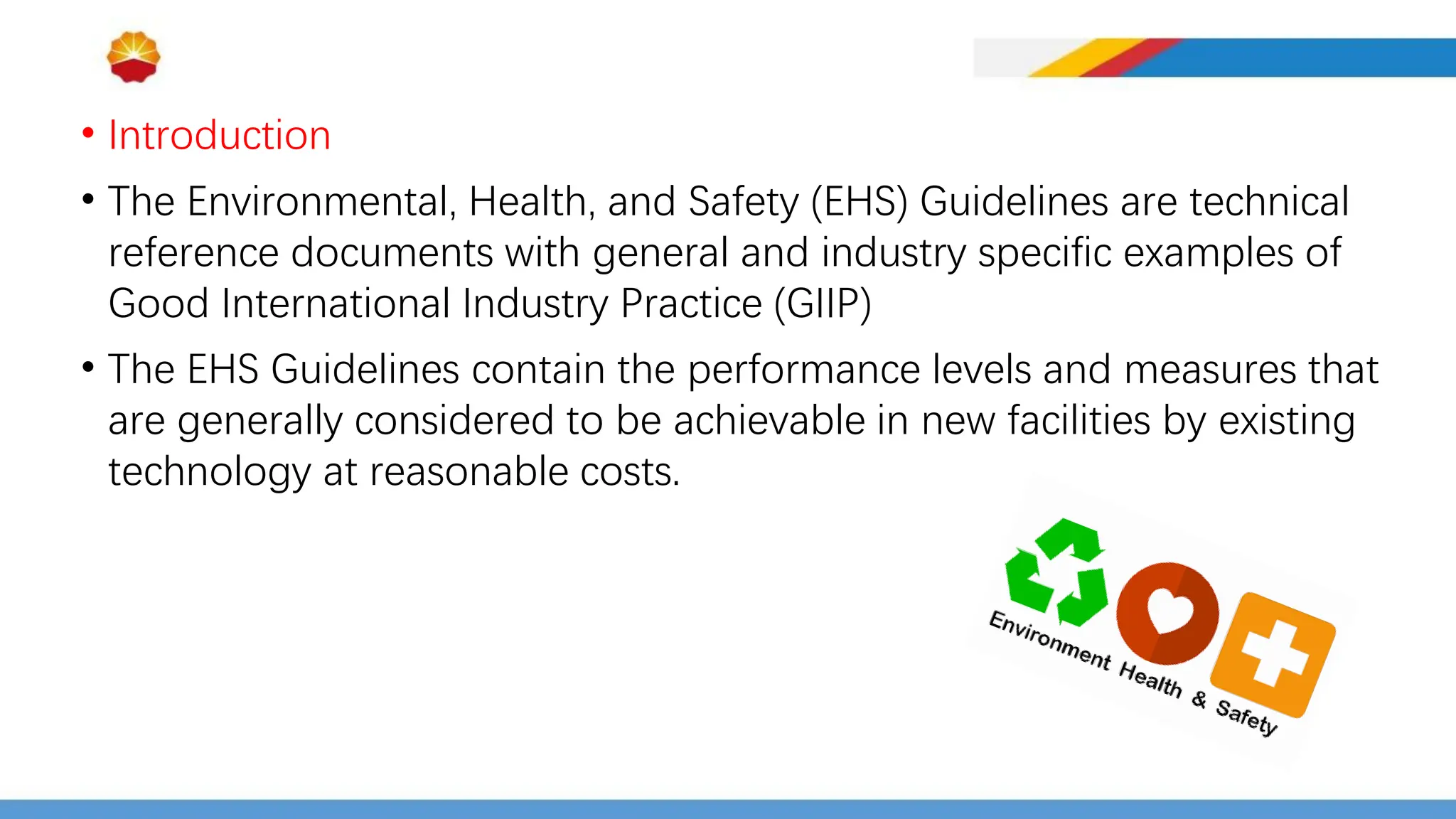 Environmental, Health, and Safety Guidelines .pdf