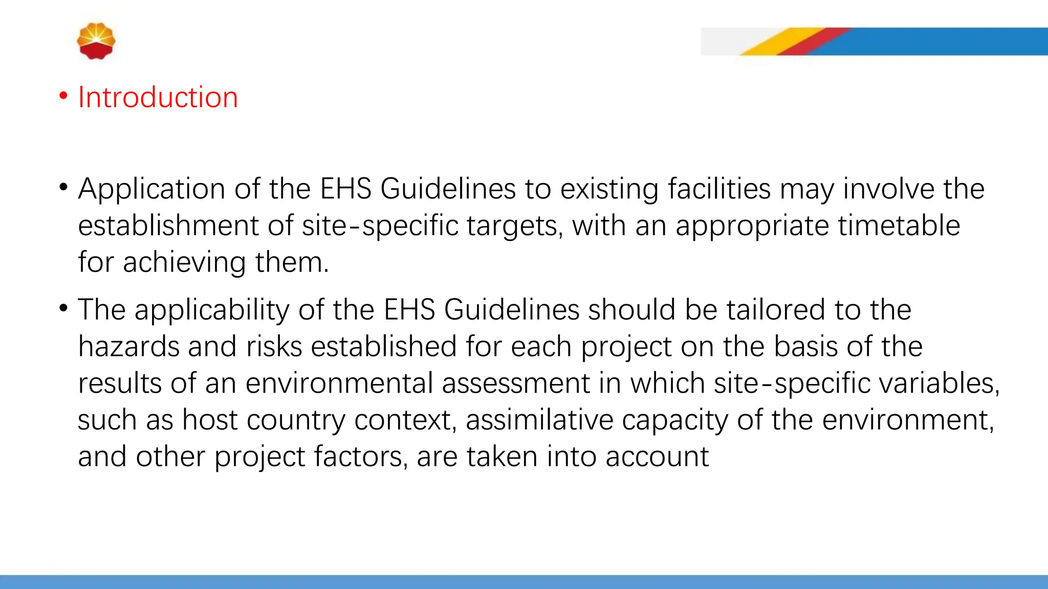 Environmental, Health, and Safety Guidelines .pdf