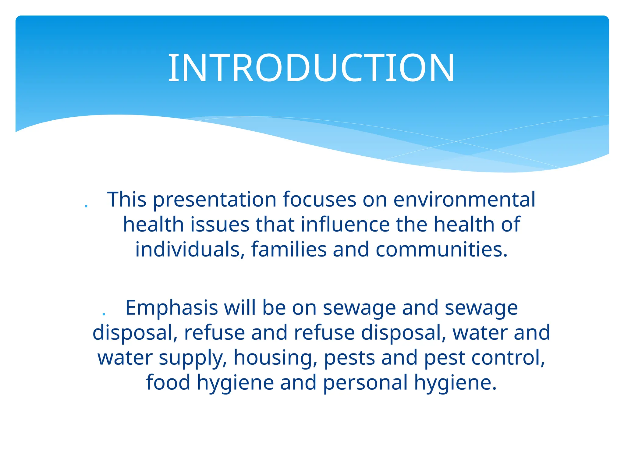 ENVIRONMENTAL_HEALTH_AND_SANITATION-2022.pptx