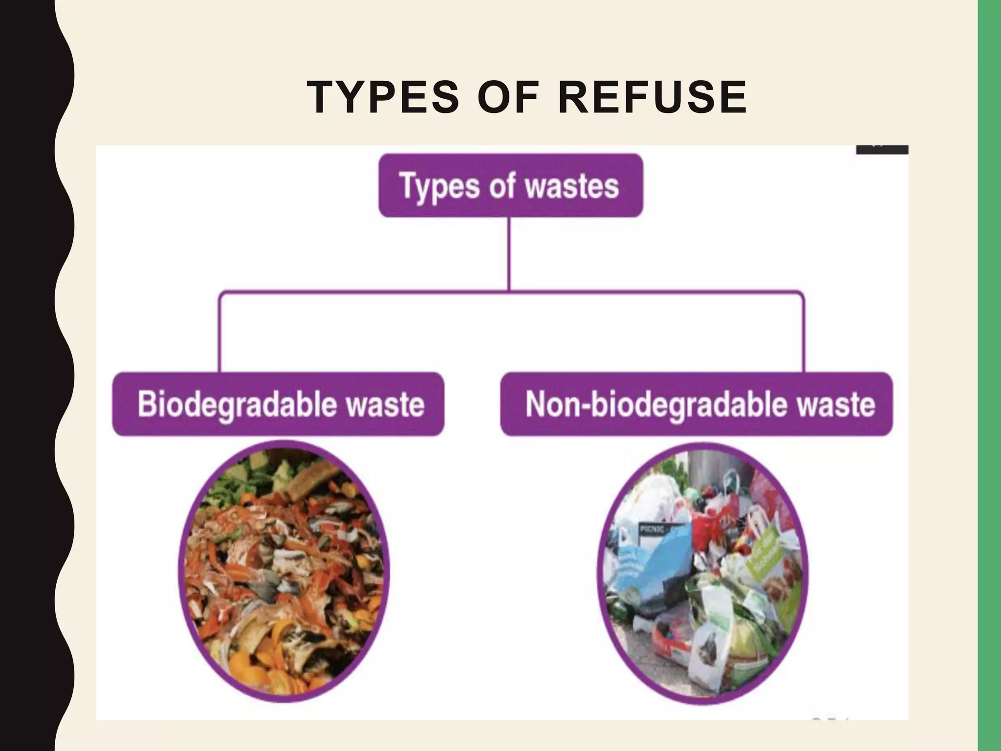 Environmental Health and Sanitation.pptx