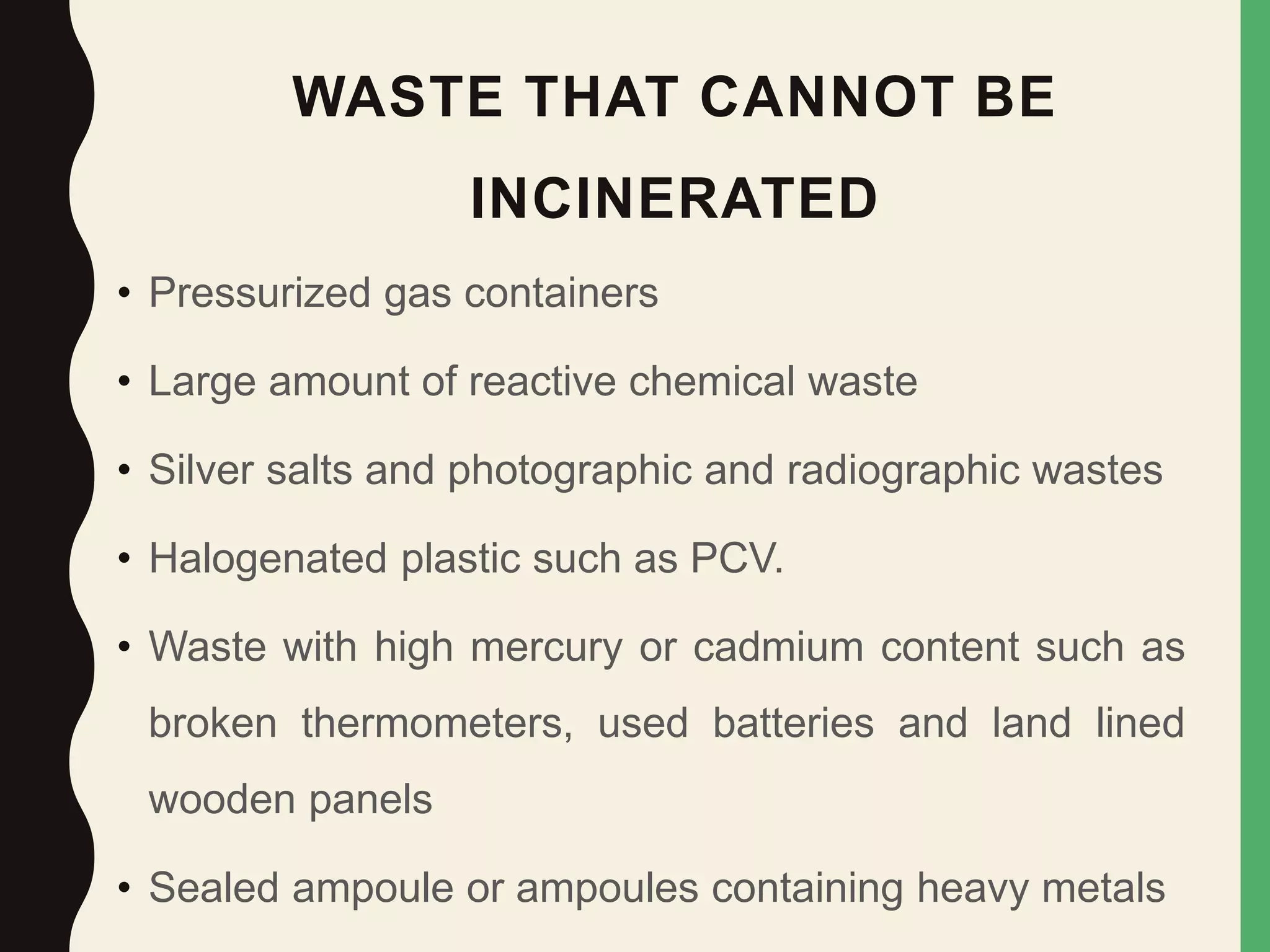 Environmental Health and Sanitation.pptx