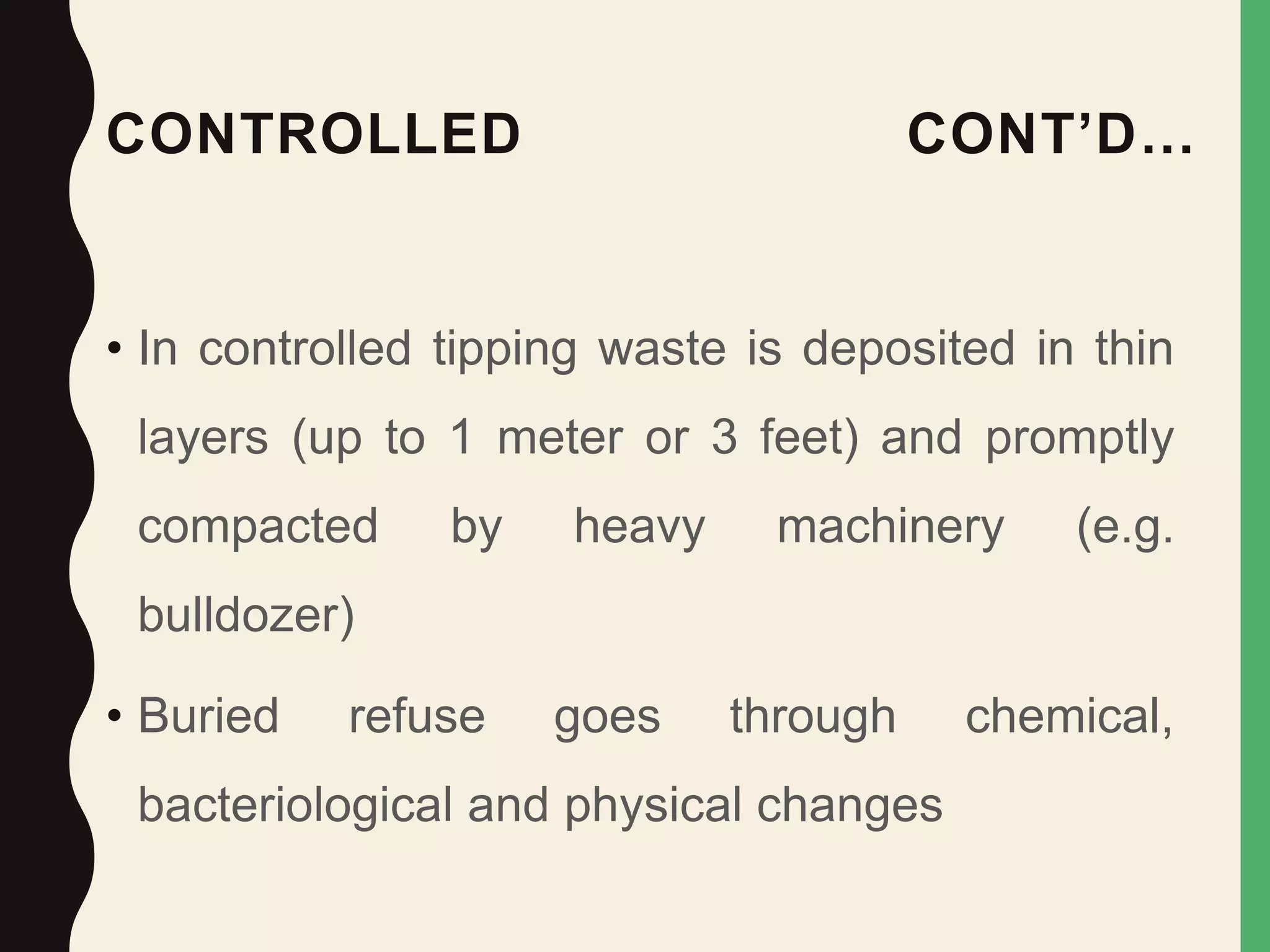 Environmental Health and Sanitation.pptx