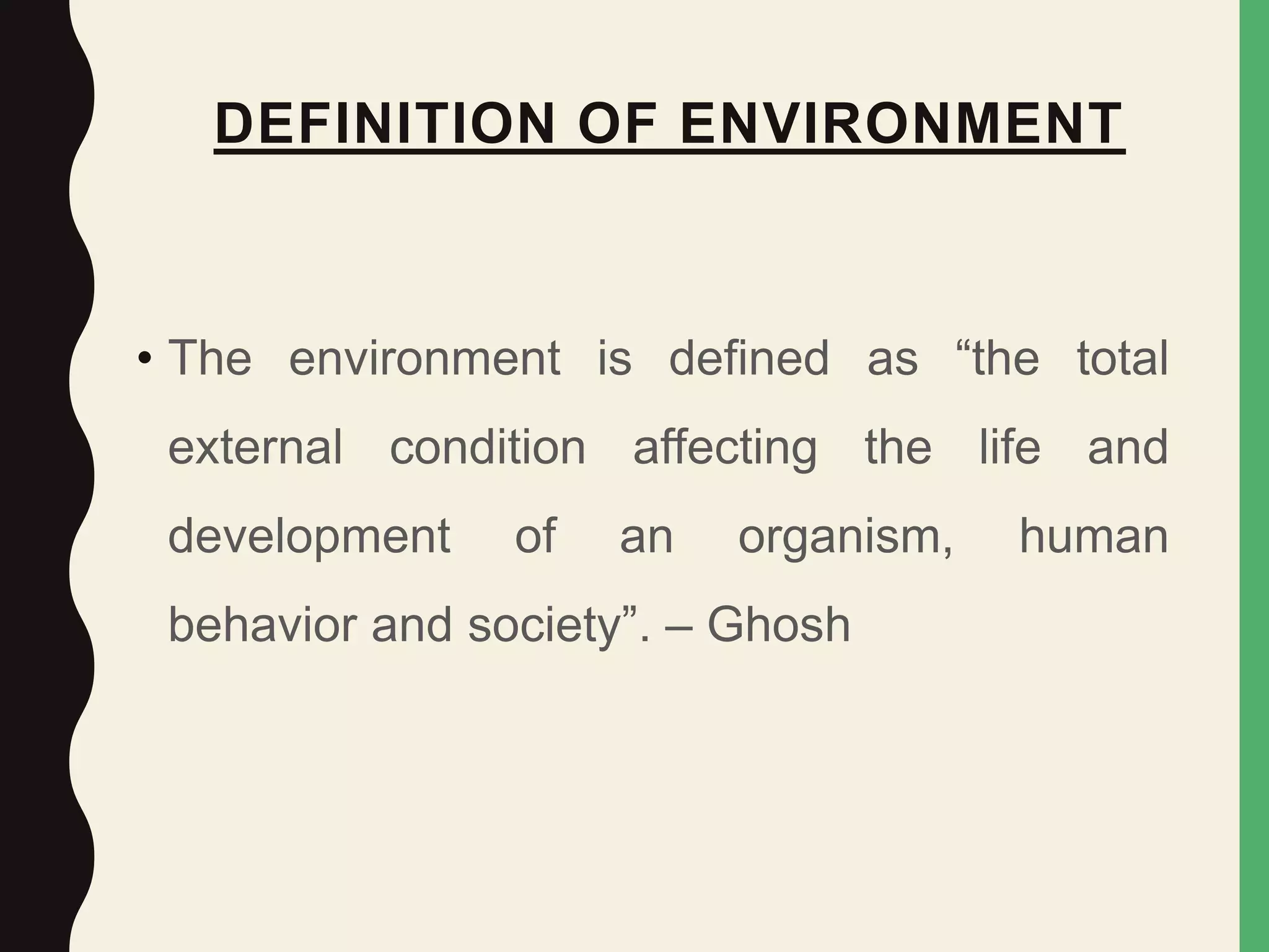 Environmental Health and Sanitation.pptx