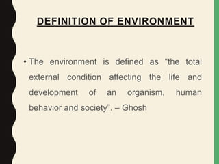 Environmental Health and Sanitation.pptx