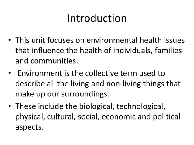 Environmental_Health_and_Sanitation_Part_1_Sibande.ppt