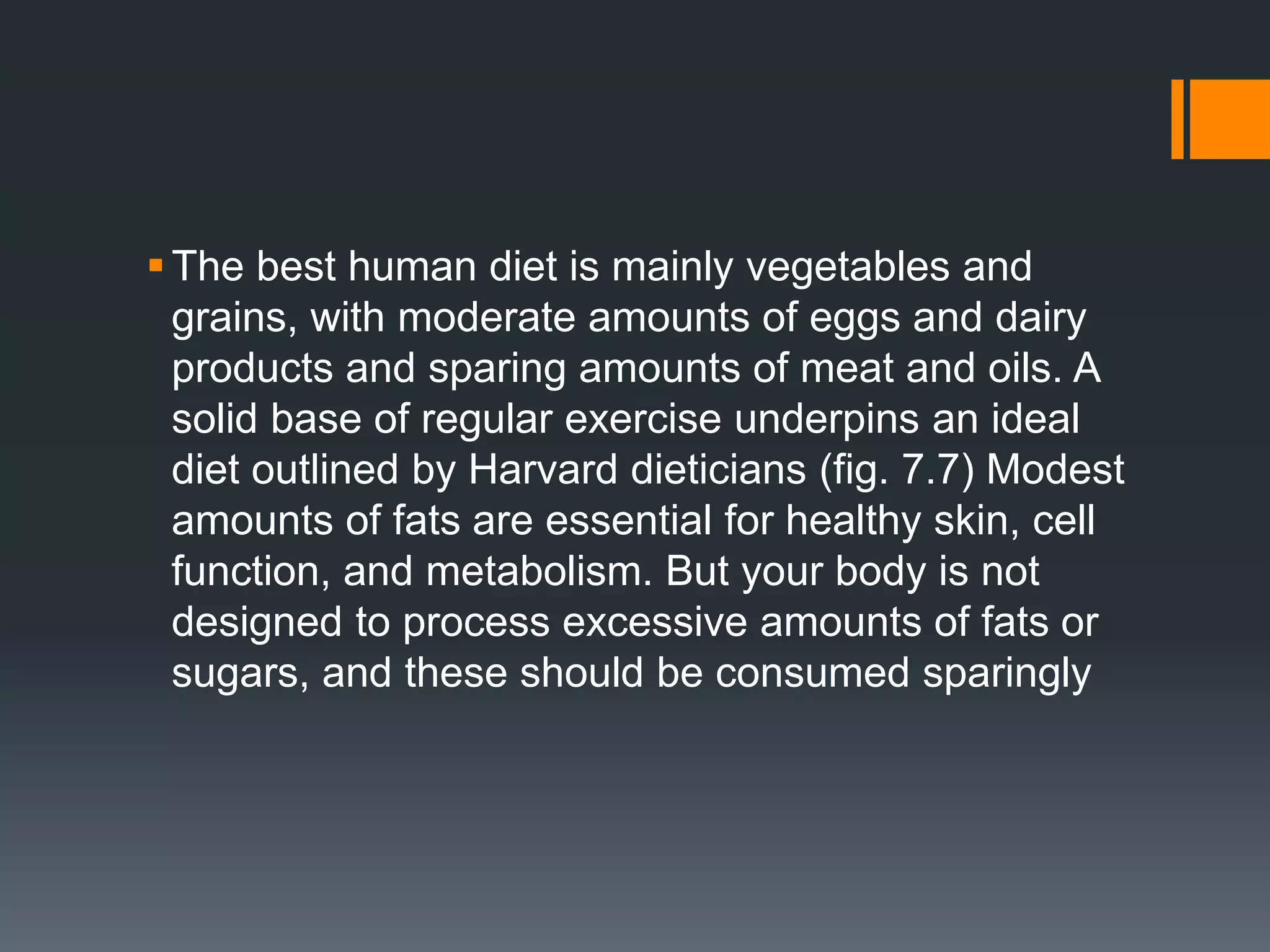 Environmental health and Toxicology | PPTX