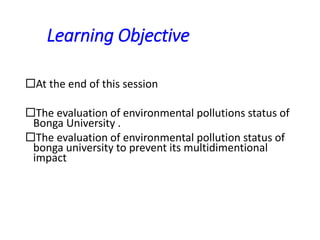 Environmental Health Assignment Group 3.pptx