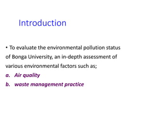 Environmental Health Assignment Group 3.pptx