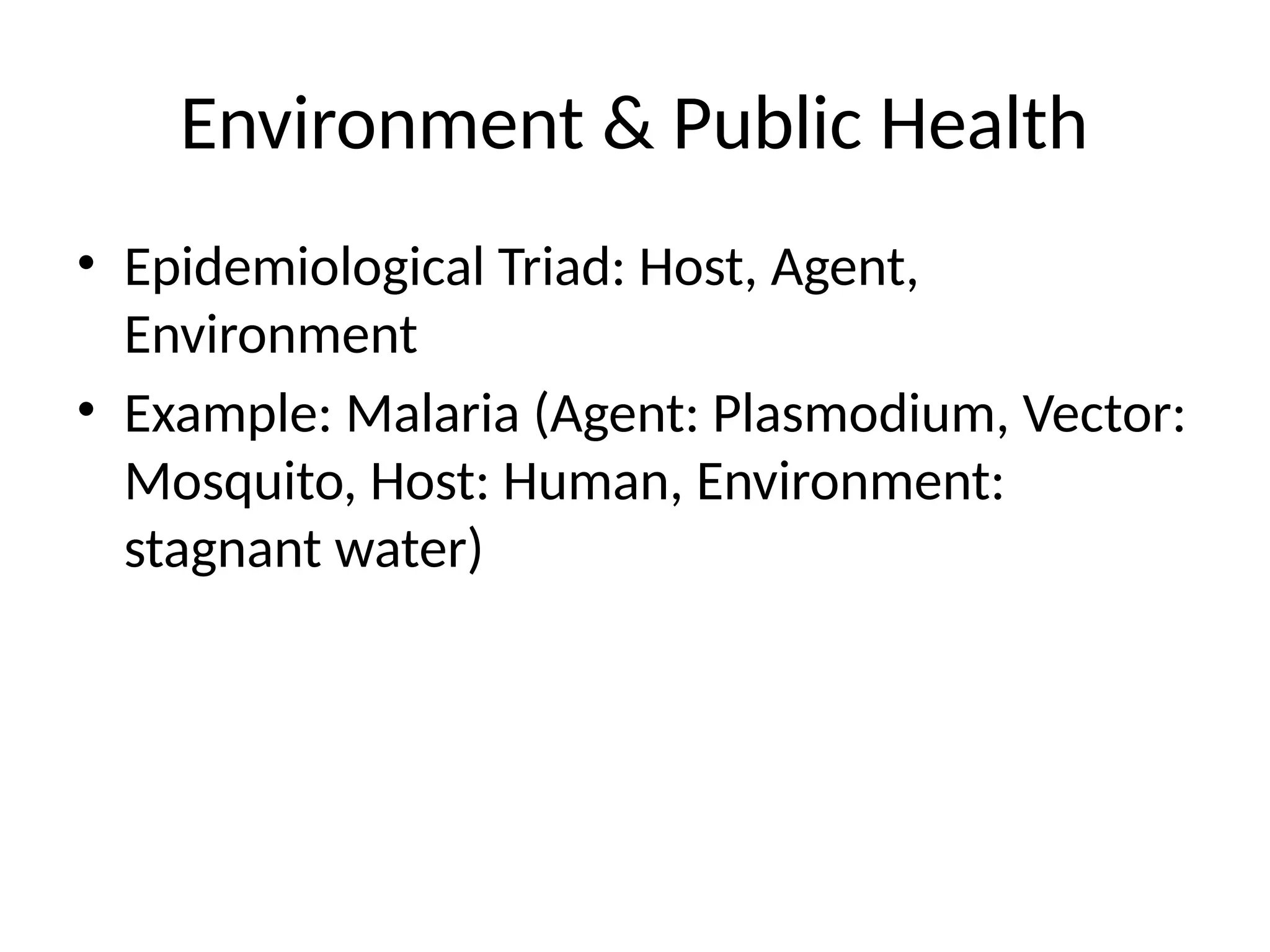 Environmental_Health_Intro_Class FAITH.pptx