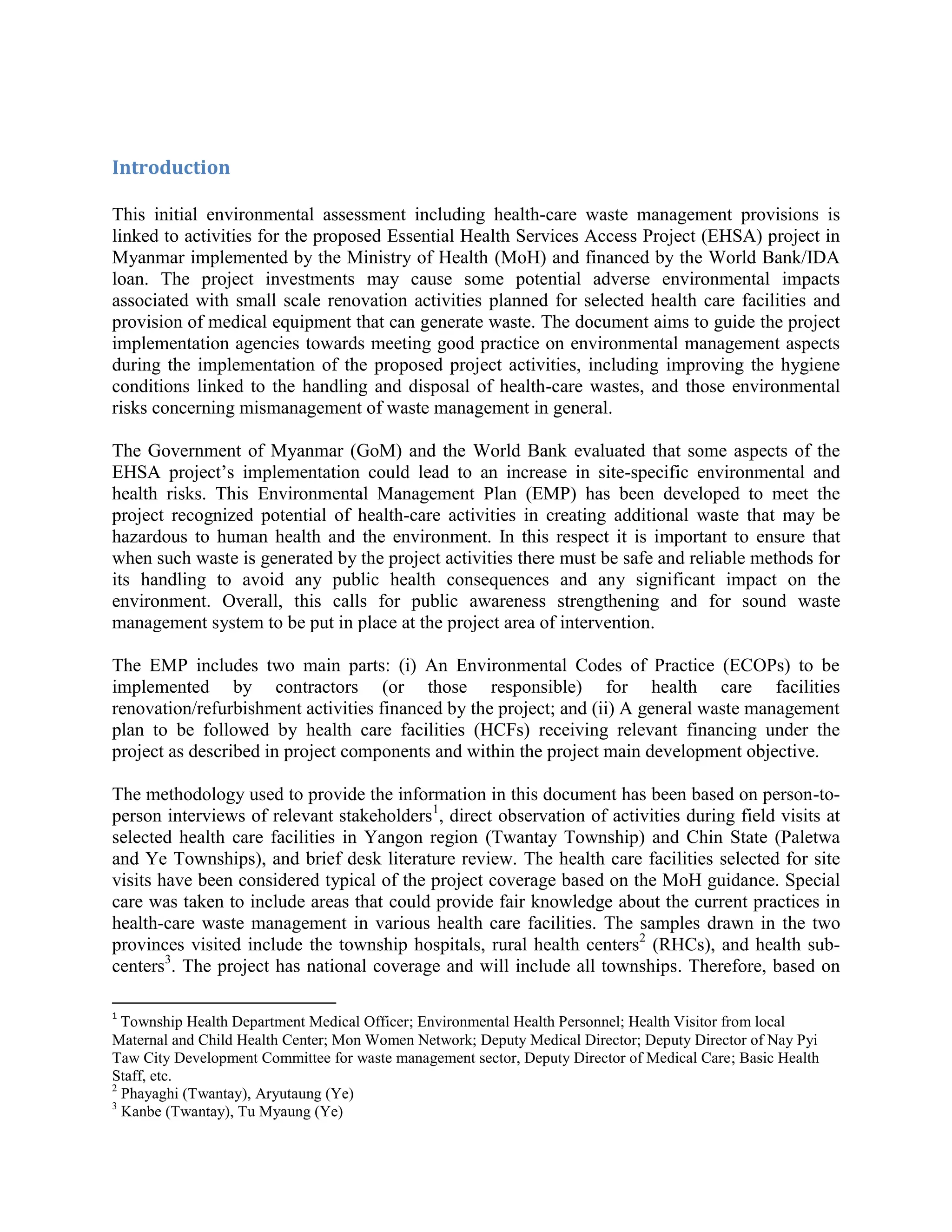 Environmental health management in Myanmar .pdf