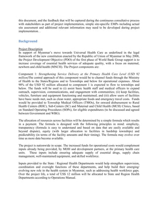 Environmental health management in Myanmar .pdf