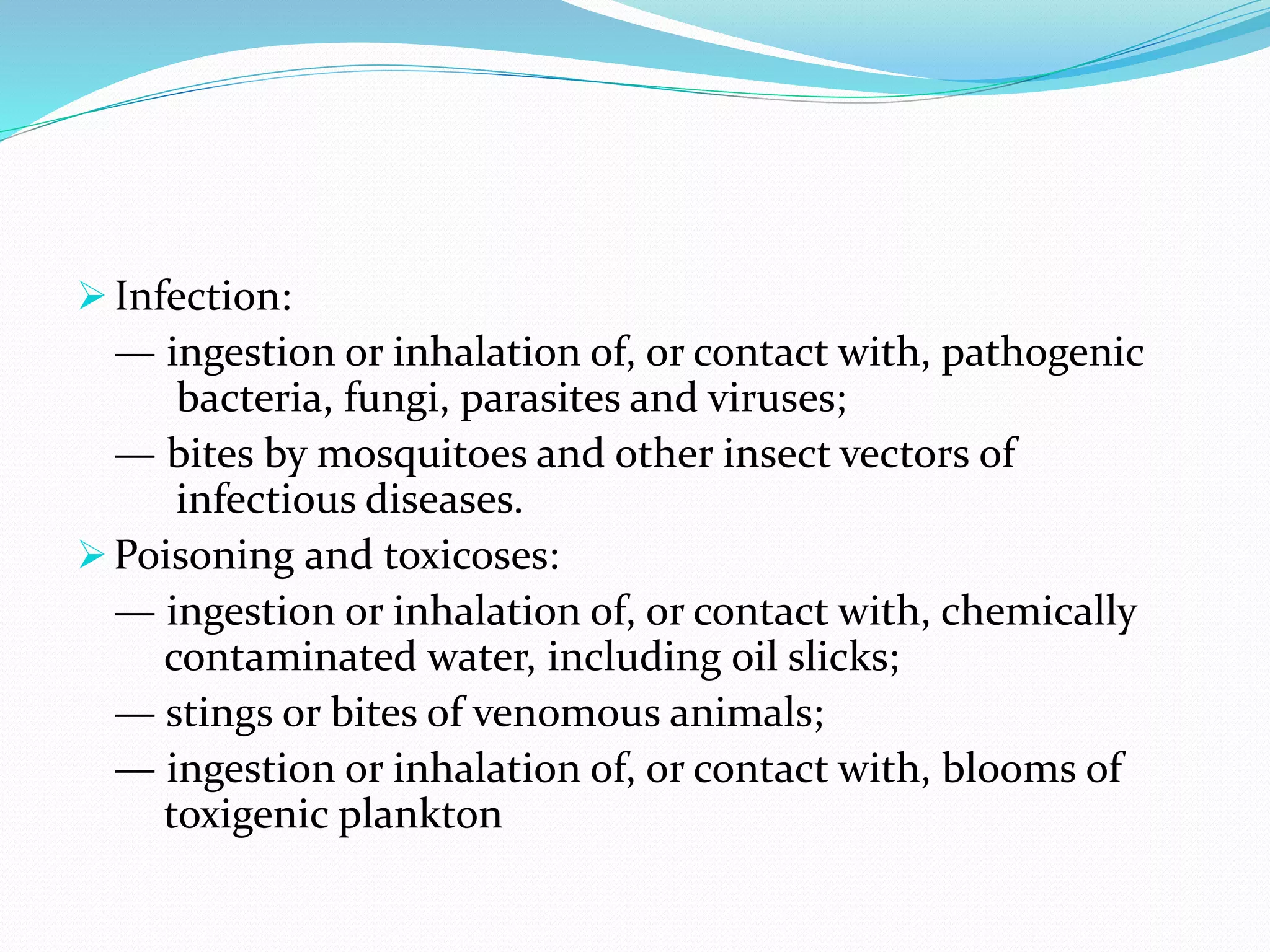 Environmental health risks.pptx