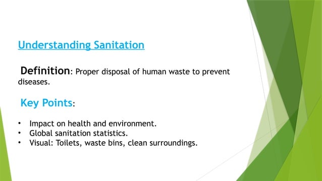 Environmental Health sanitation and wash ppt.pptx