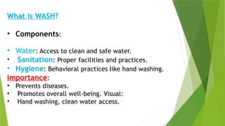 Environmental Health sanitation and wash ppt.pptx