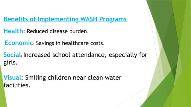 Environmental Health sanitation and wash ppt.pptx