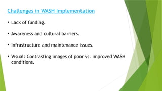 Environmental Health sanitation and wash ppt.pptx