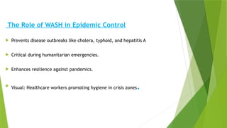Environmental Health sanitation and wash ppt.pptx