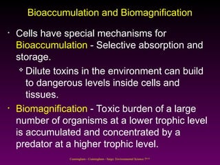 Environmental Health & toxicology025.ppt