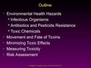 Environmental Health & toxicology025.ppt