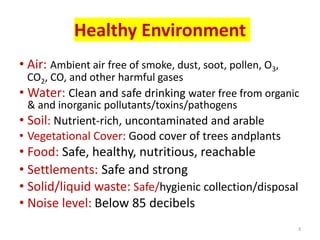 ENVIRONMENTAL HEALTH (upgraded).pptx