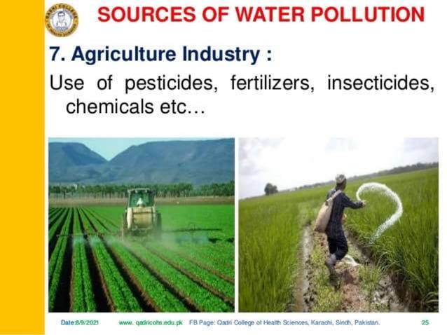 Environmental health water-1.pptx