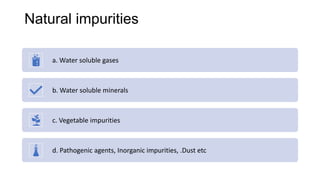 environmental health (water).pptx