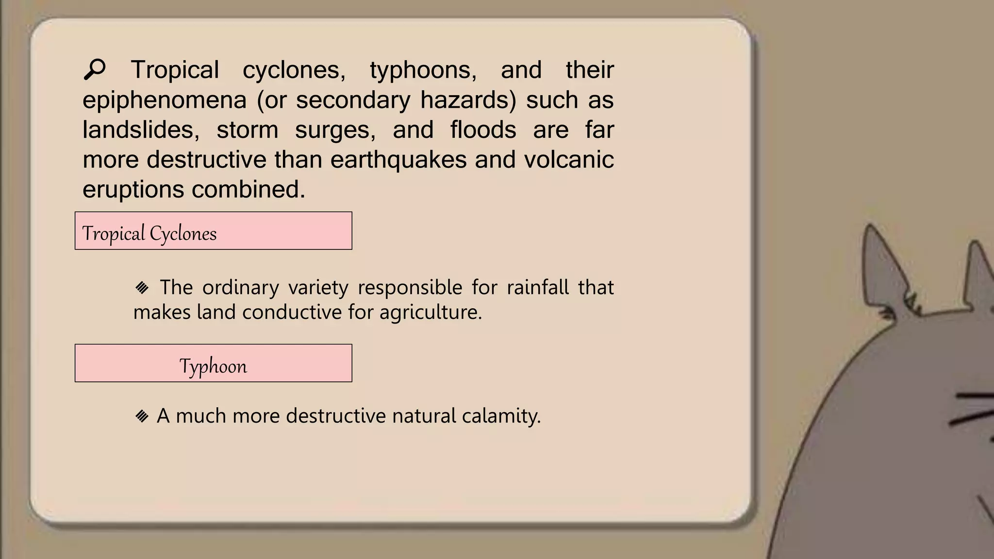 Environmental History.pptx