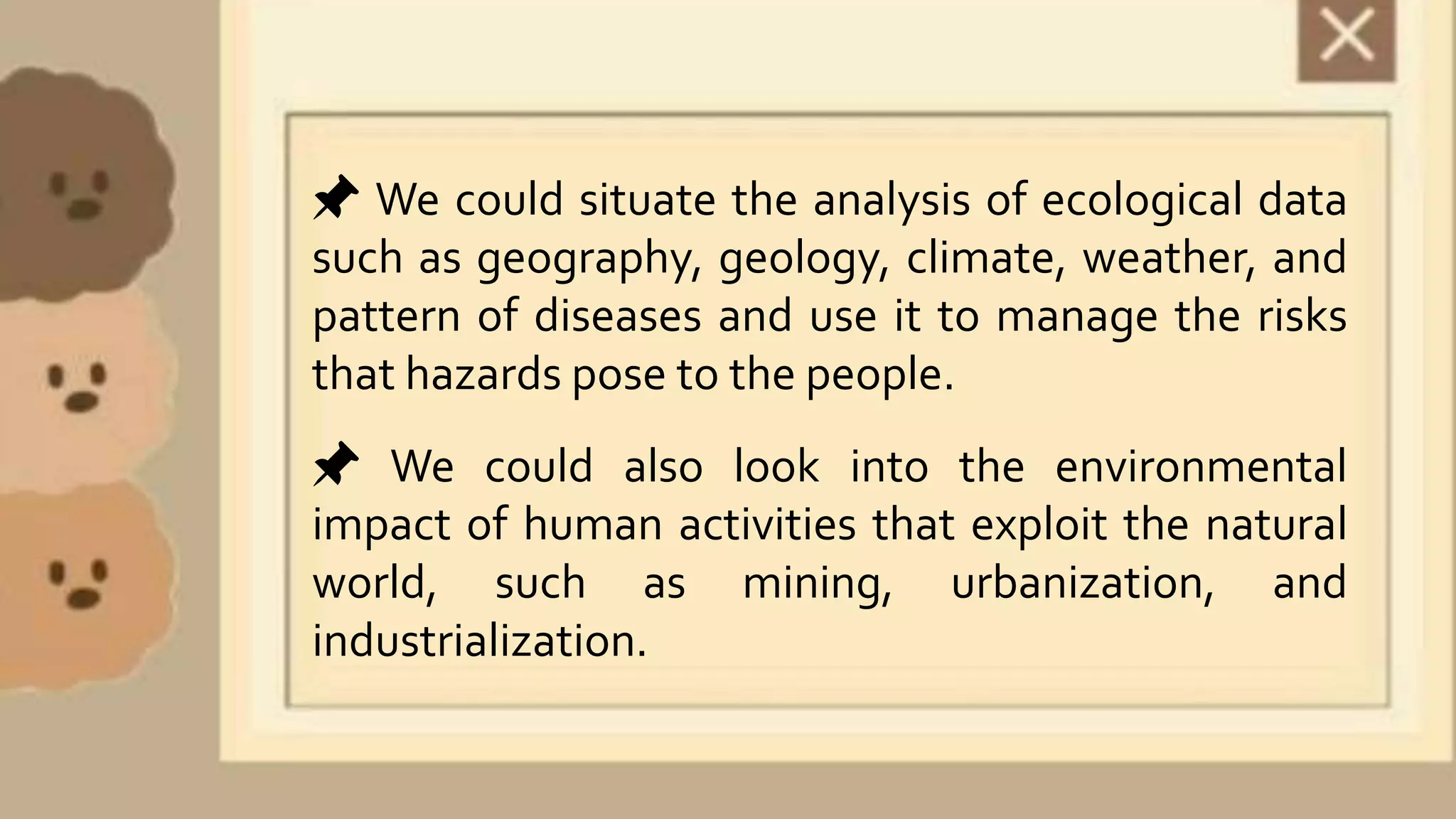 Environmental History.pptx
