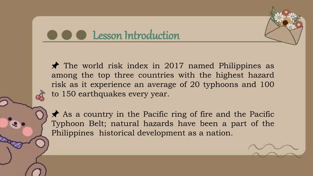 Environmental History.pptx